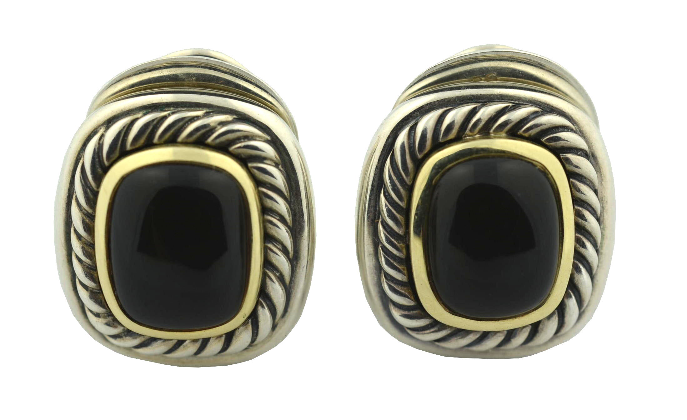 David Yurman Boca Raton