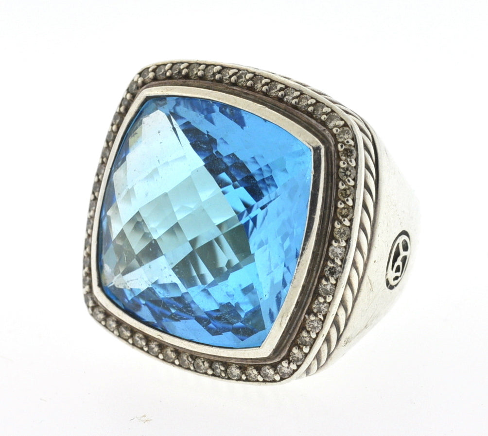 David Yurman Boca Raton