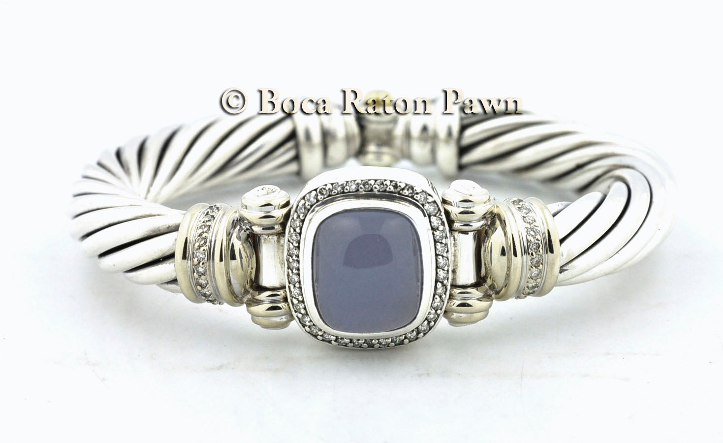 David Yurman Boca Raton