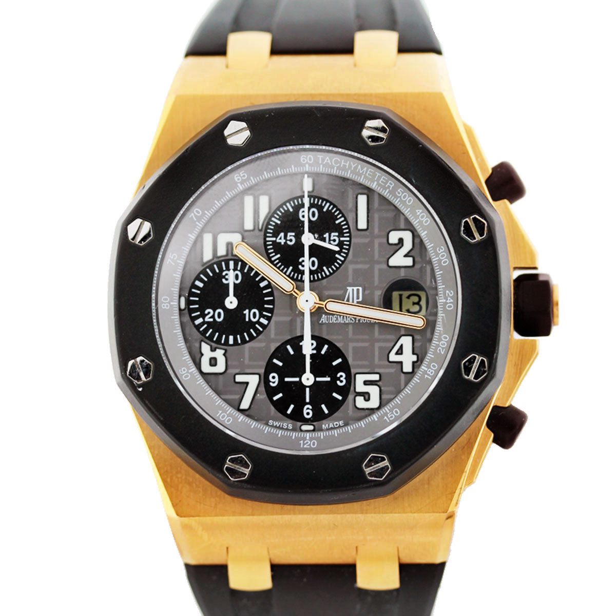 Which Watch Are You? - Loan for Rolex Boca Raton – Bocaraton Pawn