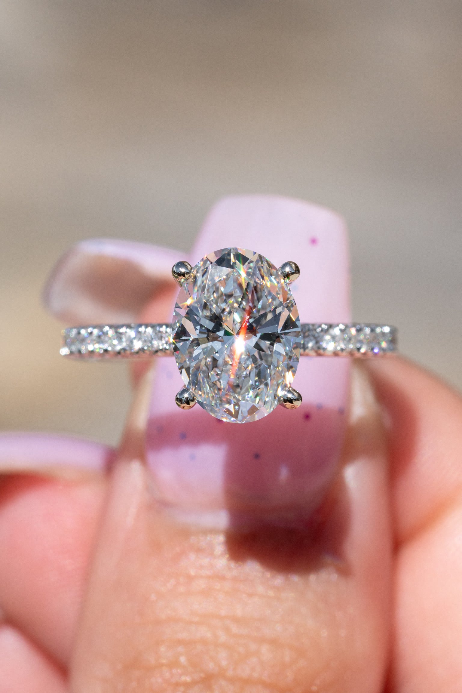 Pawn Diamonds in Boca Raton for Quick Cash – Bocaraton Pawn