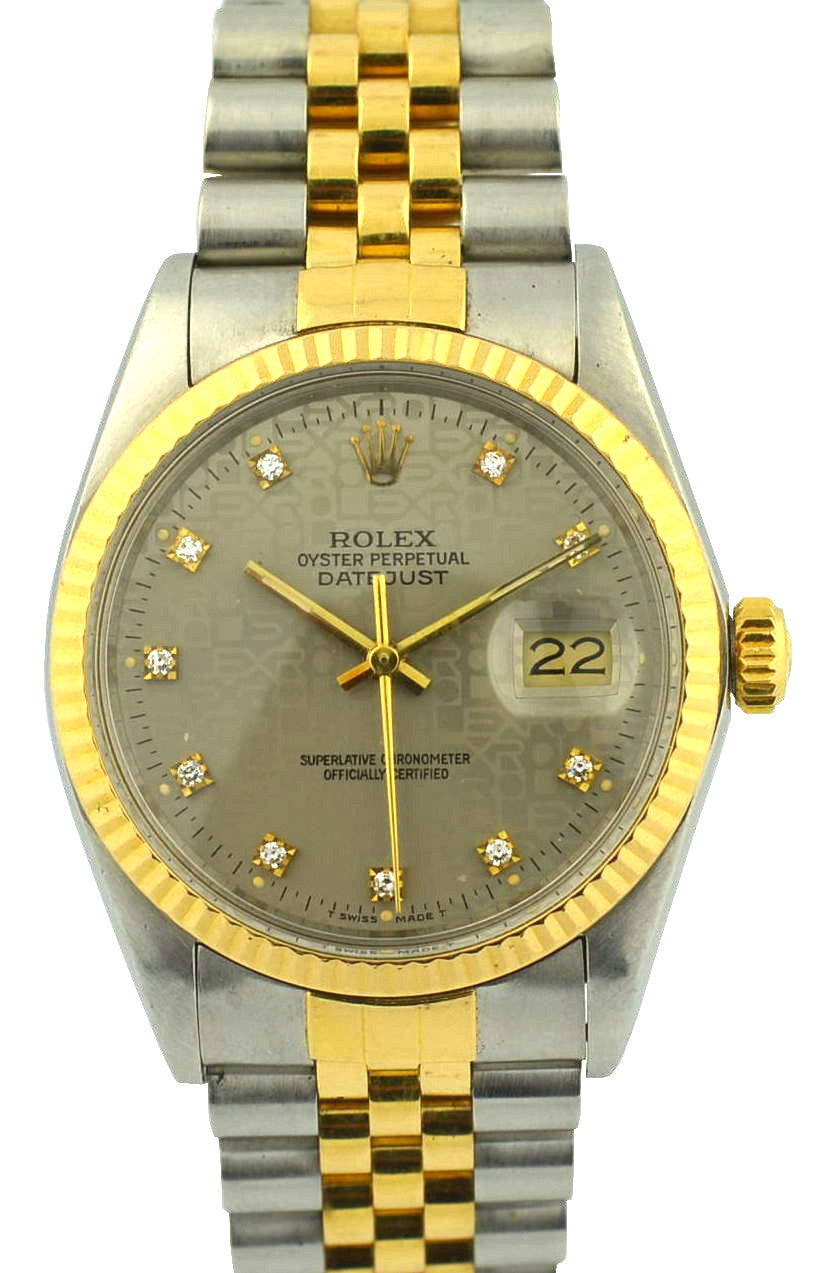 Cash is King...And so are Rolex Watches Boca Raton Pawn – Bocaraton Pawn