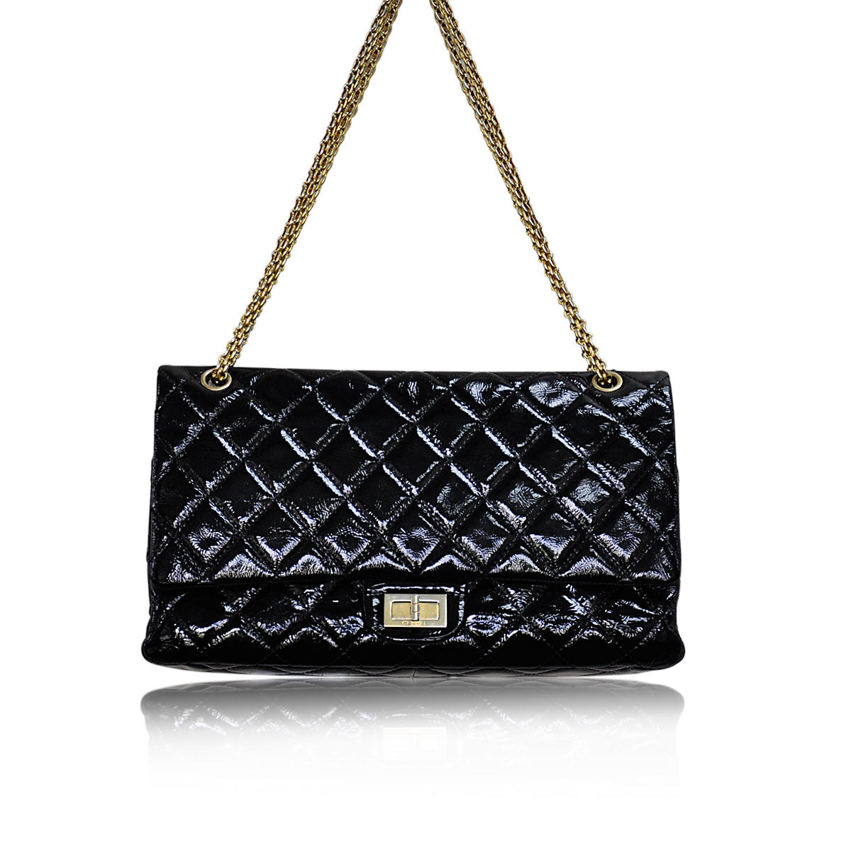 Best Winter Handbags - Pawn Handbags Boca Raton – Bocaraton Pawn