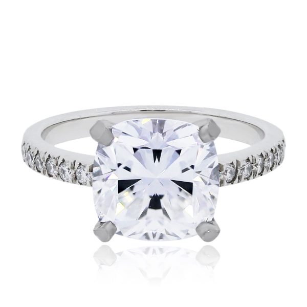 How to Pawn a Diamond Boca Raton – Bocaraton Pawn