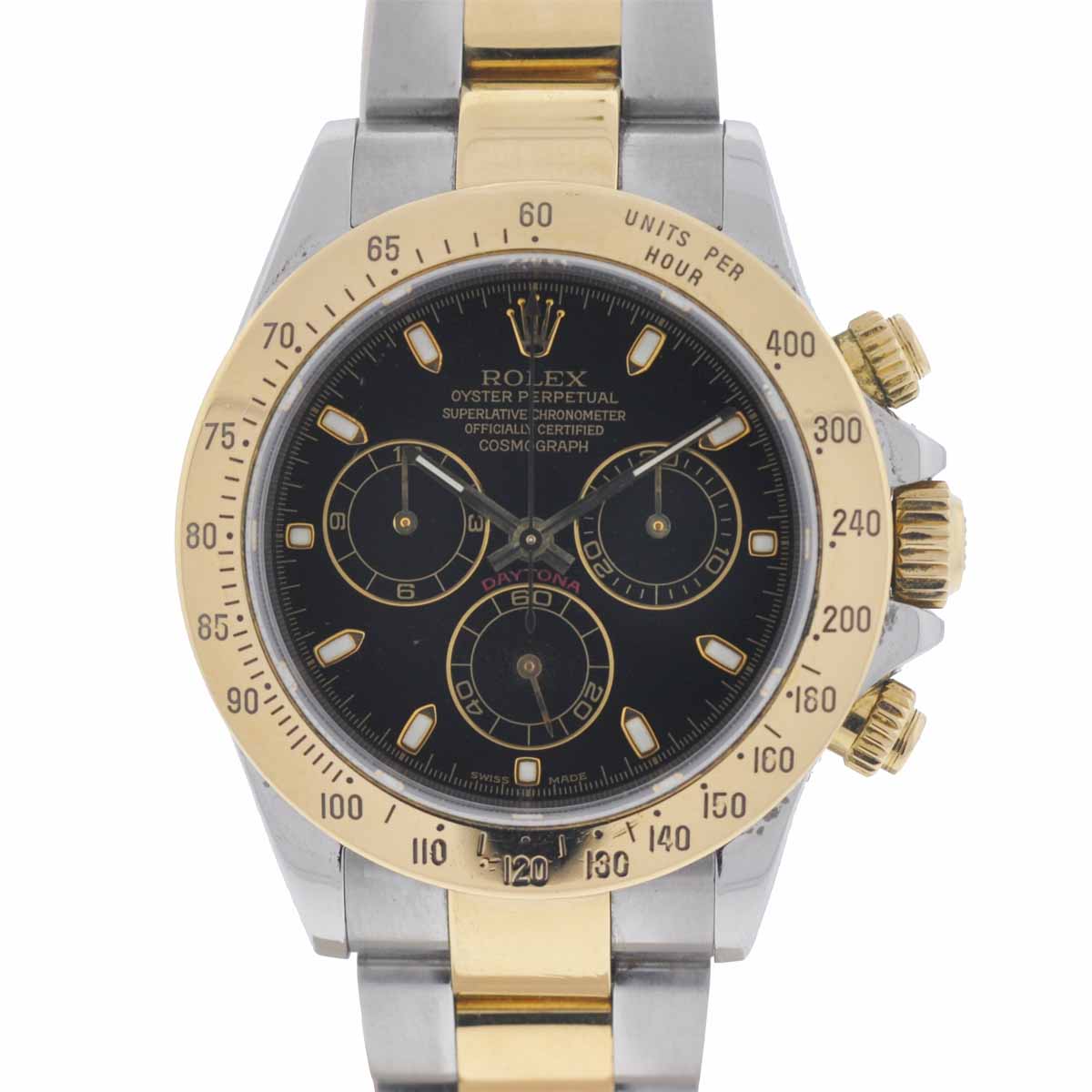 Rolex Daytona Review - Loan for Watches Boca Raton – Bocaraton Pawn