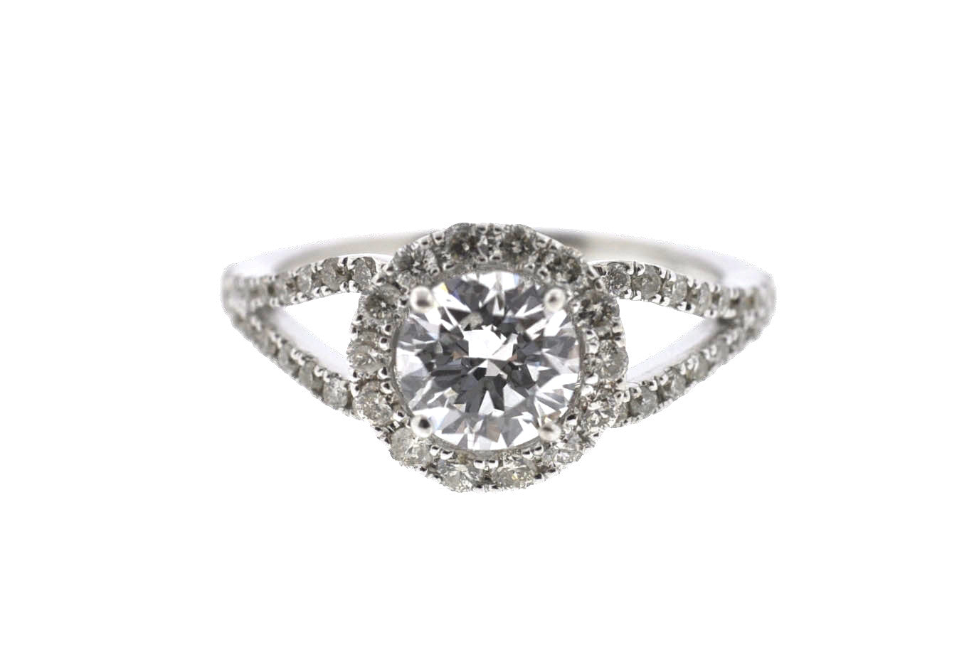 Engagement Rings Boca Raton – Bocaraton Pawn