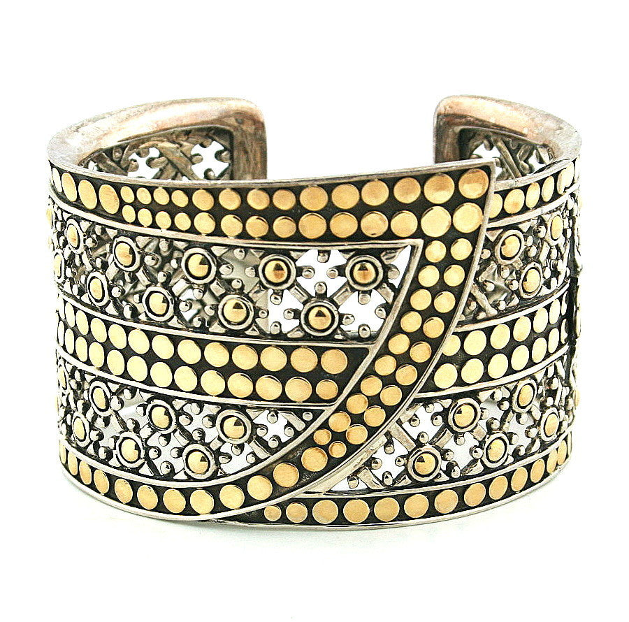 Turn Friday the 13th Into a Lucky Day and Sell Gold Boca Raton ...