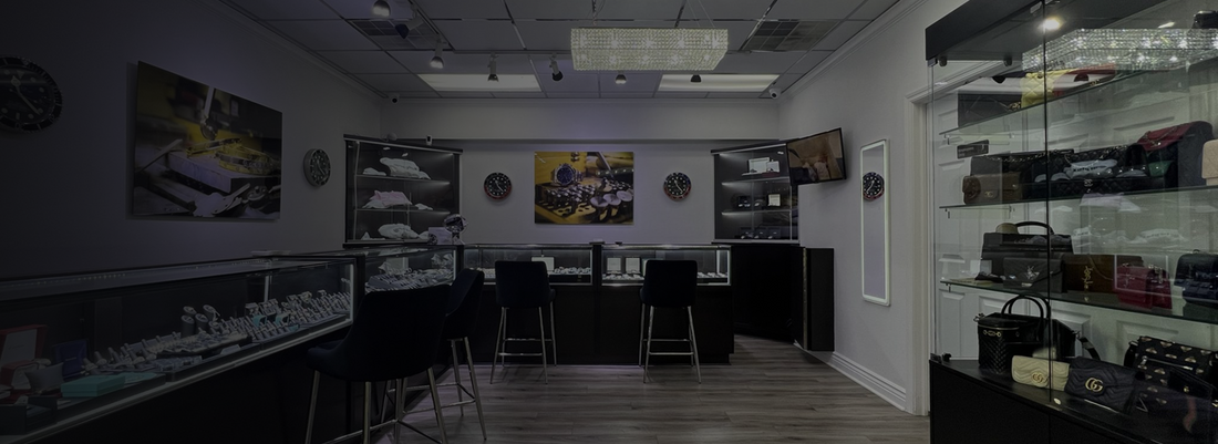 David Yurman Opening More Boutiques - David Yurman Boca Raton ...